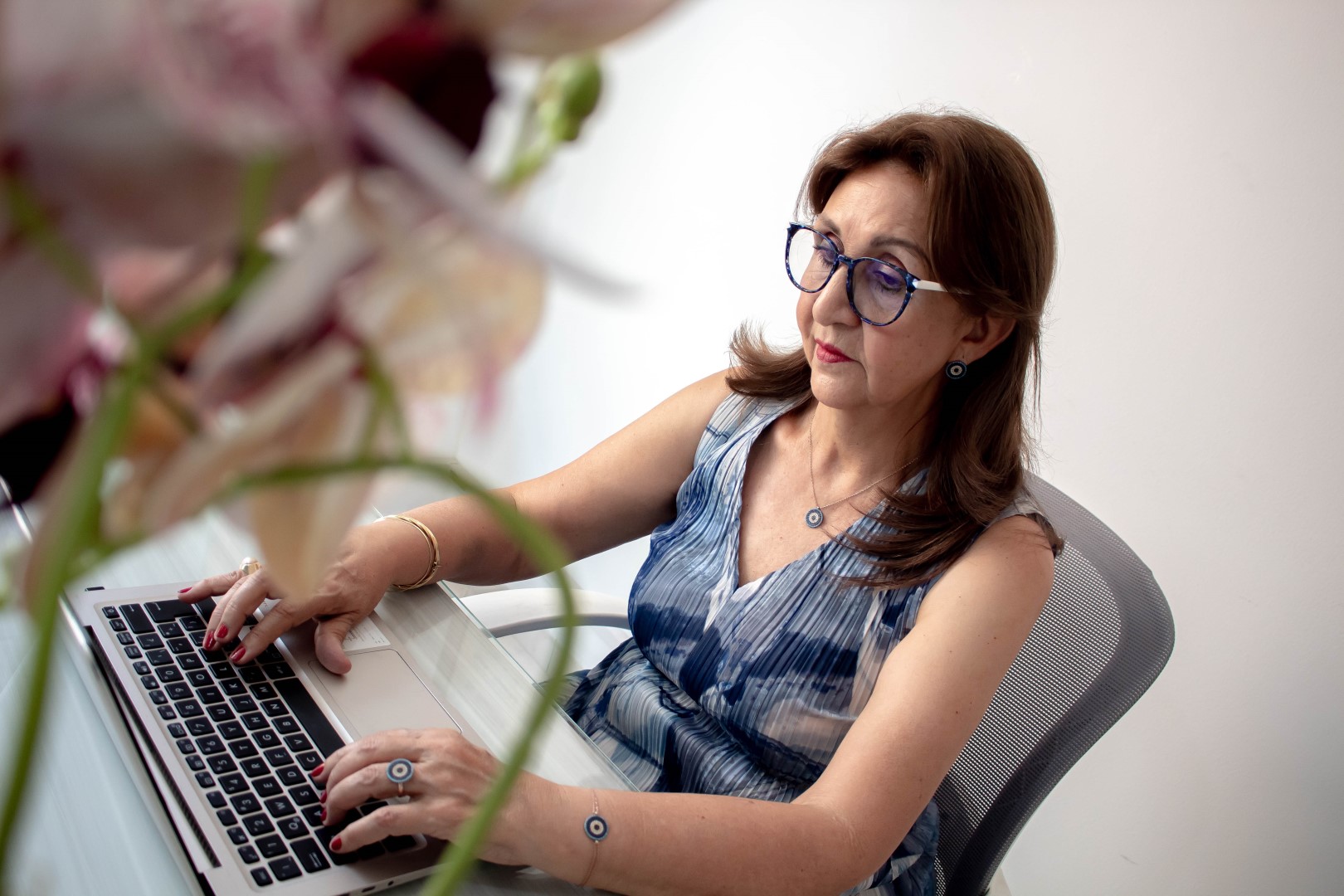 ABOGADA ELVA SANTAMARIA SANCHEZ – Sitio Web